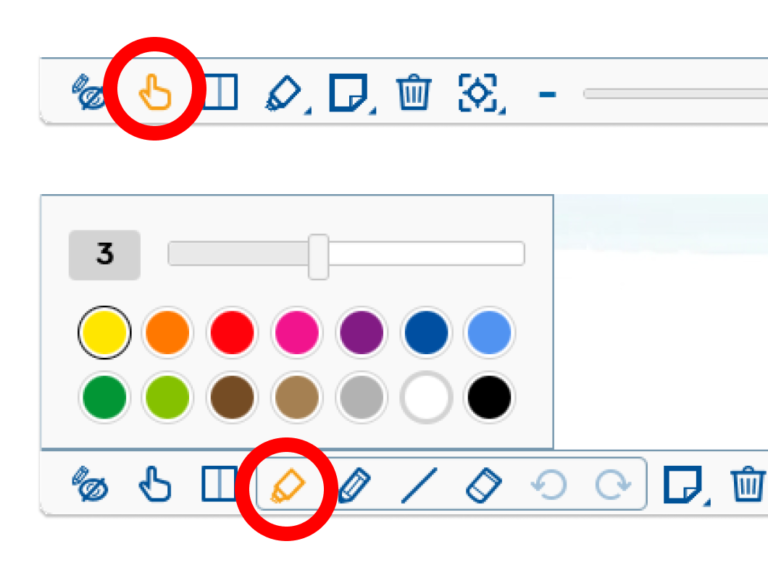 Oxford iSolution – Alex AY