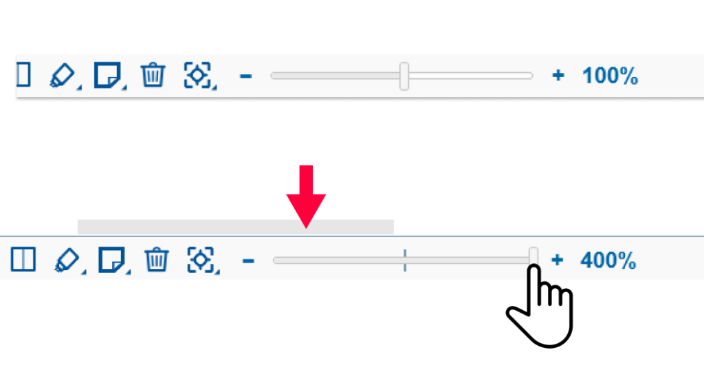 Oxford iSolution – Alex AY