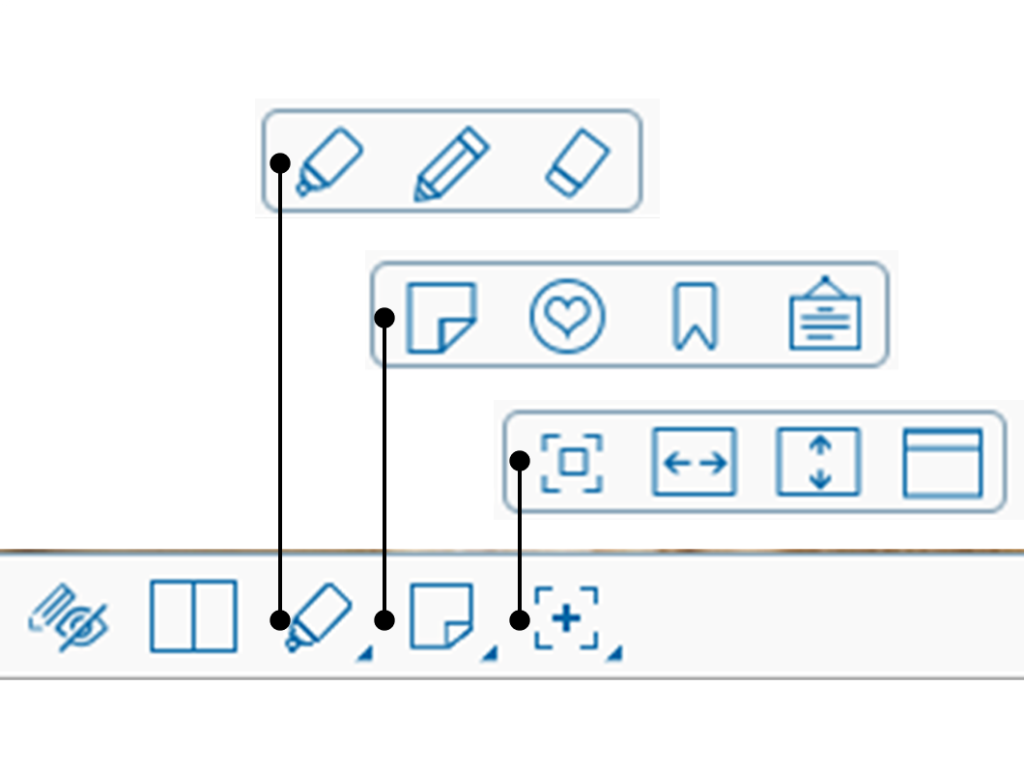 Oxford iSolution – Alex AY