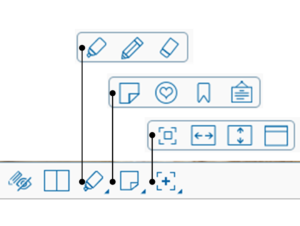 Oxford iSolution – Alex AY