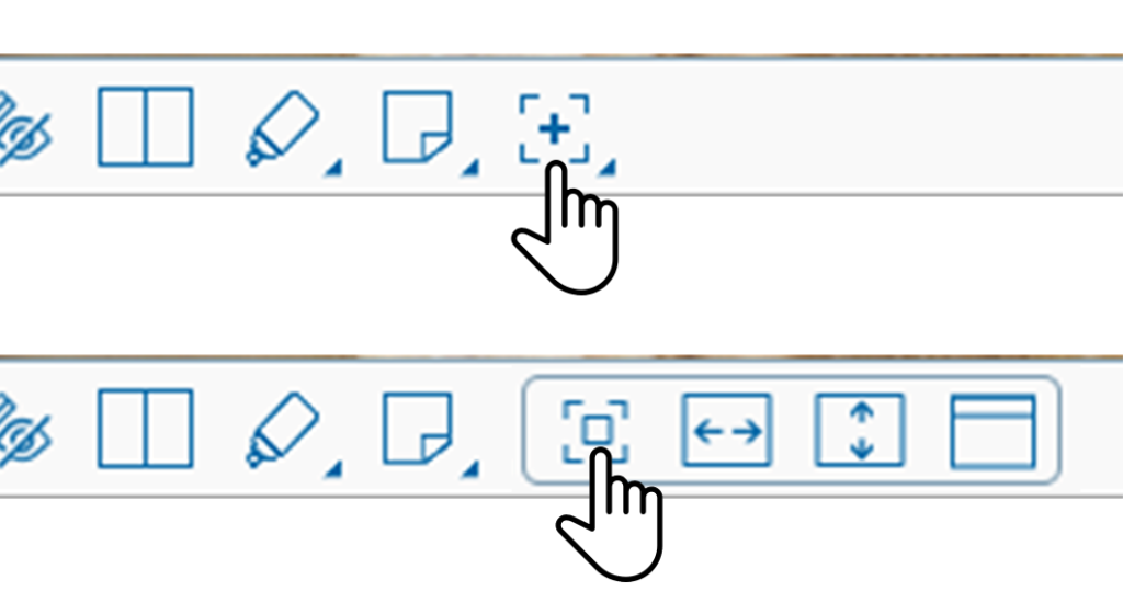 Oxford iSolution – Alex AY